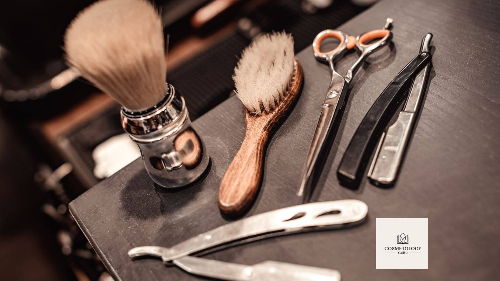 Arizona Barber State Board Exam: All You Need to Know - Cosmetology Guru