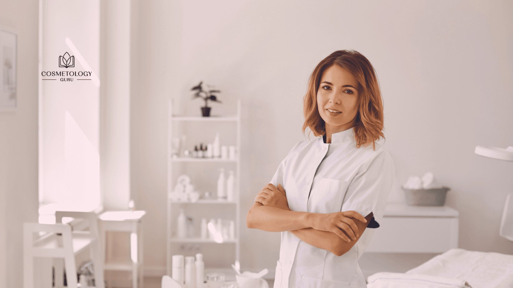 7 Steps To Become a Cosmetology Instructor