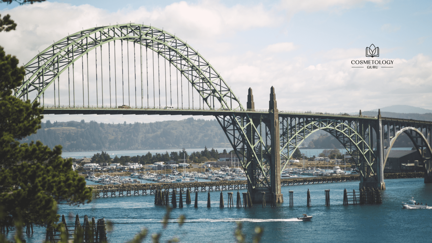 Oregon Cosmetology Board Exam: Comprehensive Guide