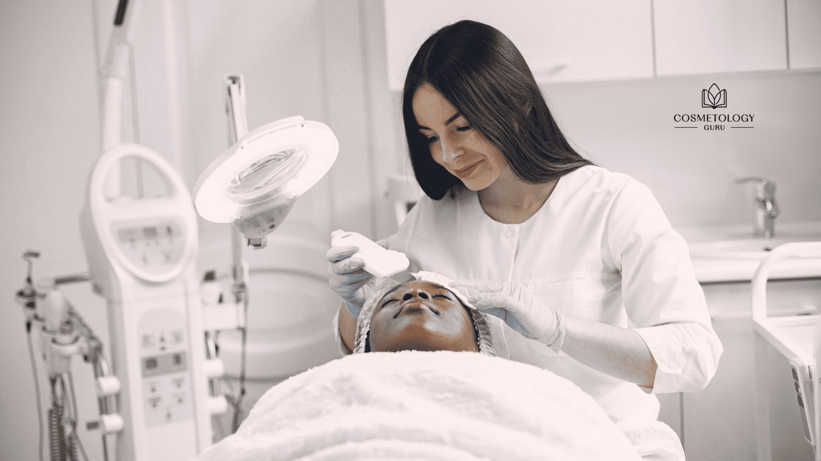 5 Highest Paying Esthetician Jobs in the US