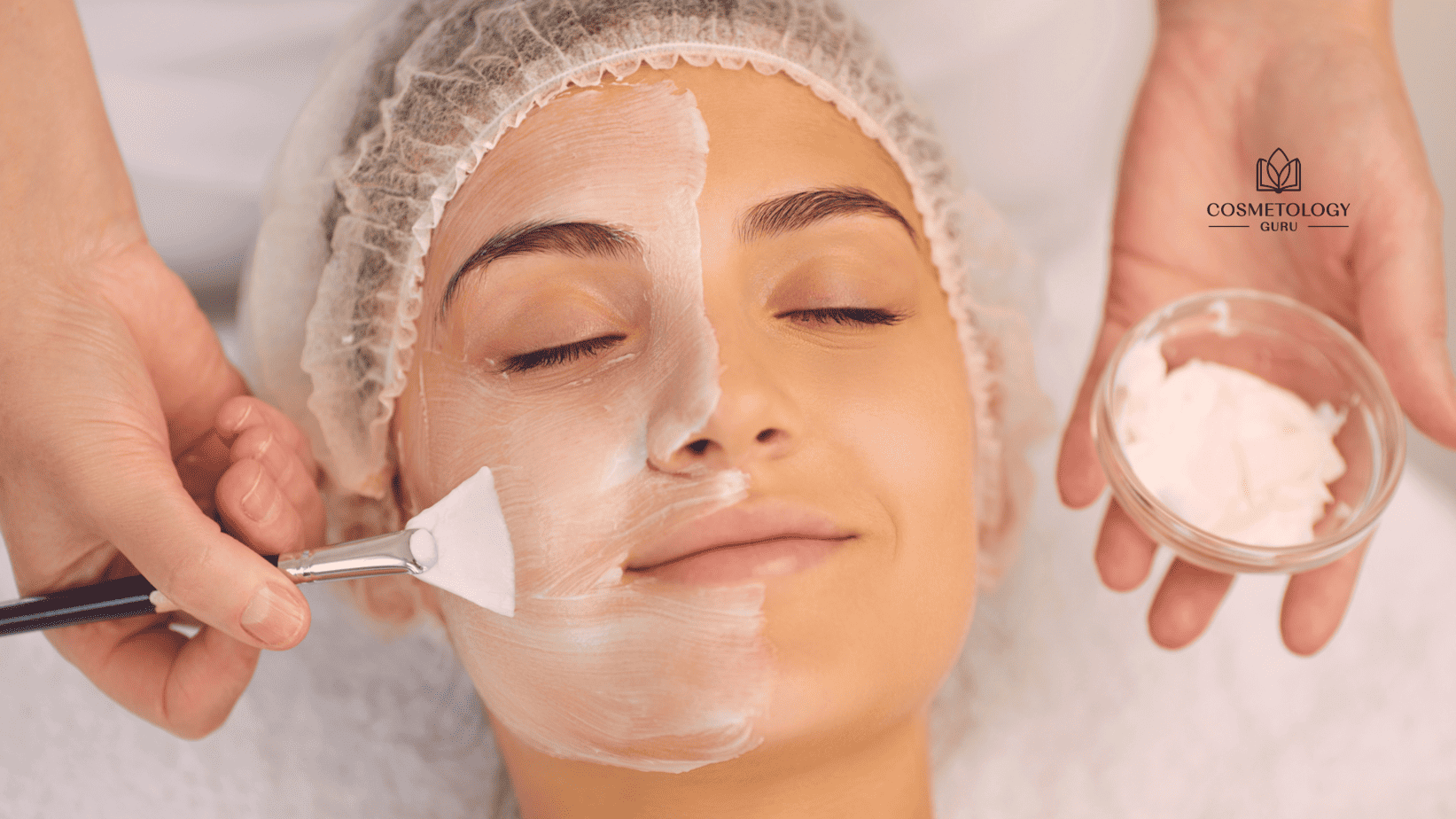 The 15 Personality Traits For Cosmetologists
