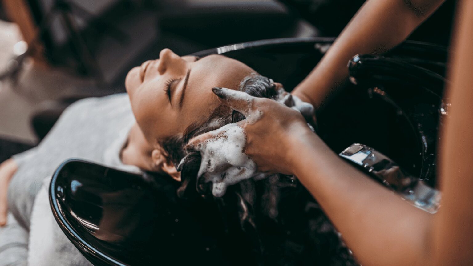 20 Best Add-On Services to Skyrocket Your Salon's Sales - Cosmetology Guru