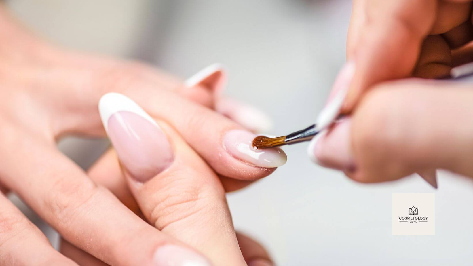 Colorado Nail Technician State Board Exam: Free Practice Test and ...