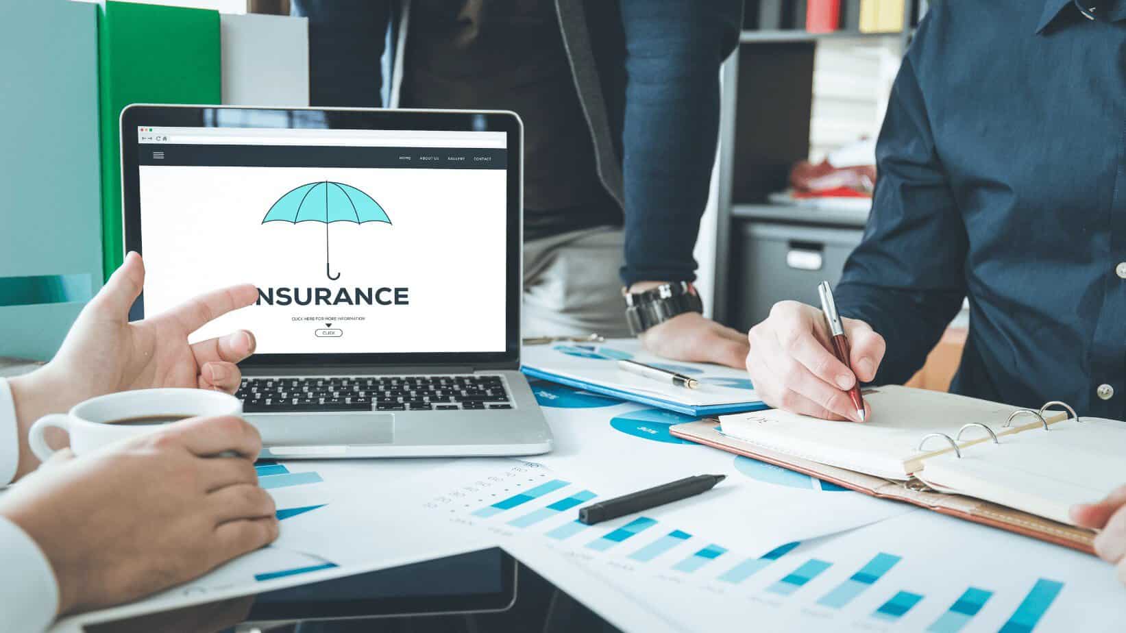 All You Should Know About Cosmetology Insurance - Cosmetology Guru