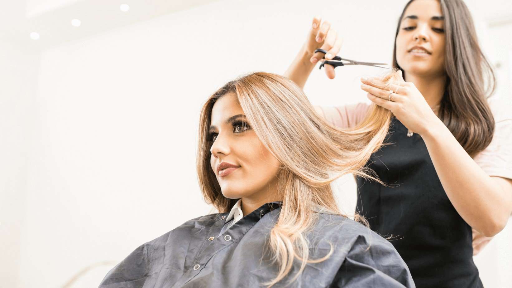 Becoming a Licensed Hair Stylist - Cosmetology Guru