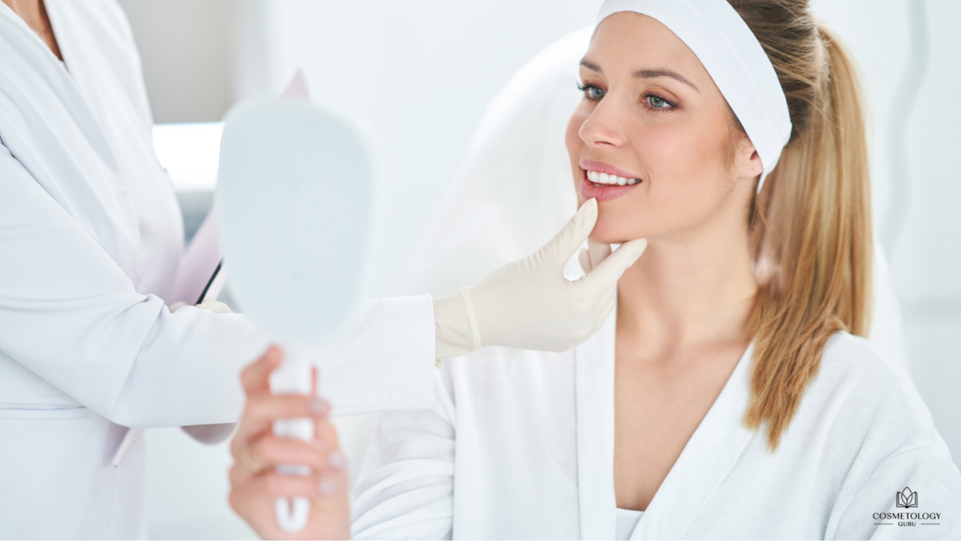 Washington State Cosmetology License: A Detailed Guide